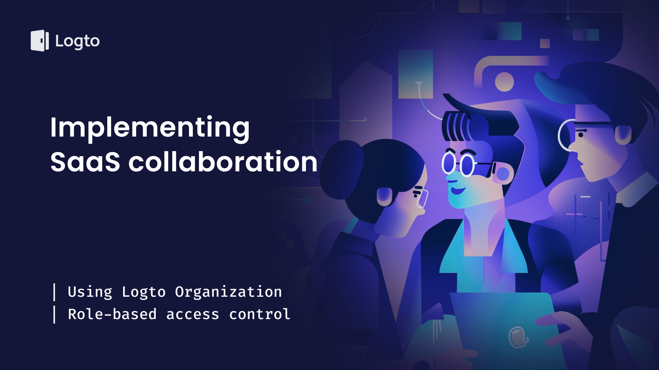 Behind the scenes: How we implement user collaboration within a multi ... Behind the scenes: How we implement user collaboration within a multi ...