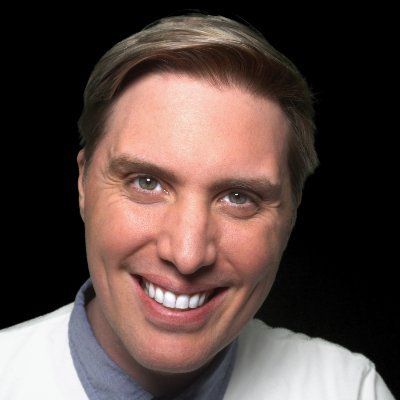 Logto: Modern auth infrastructure for developers