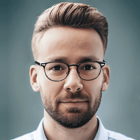 Logto: Modern auth infrastructure for developers